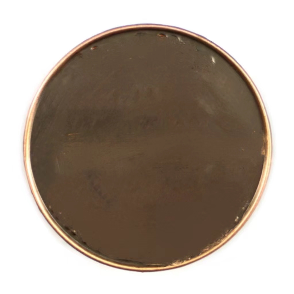 Leading Custom Pins Supplier | YYOYIART