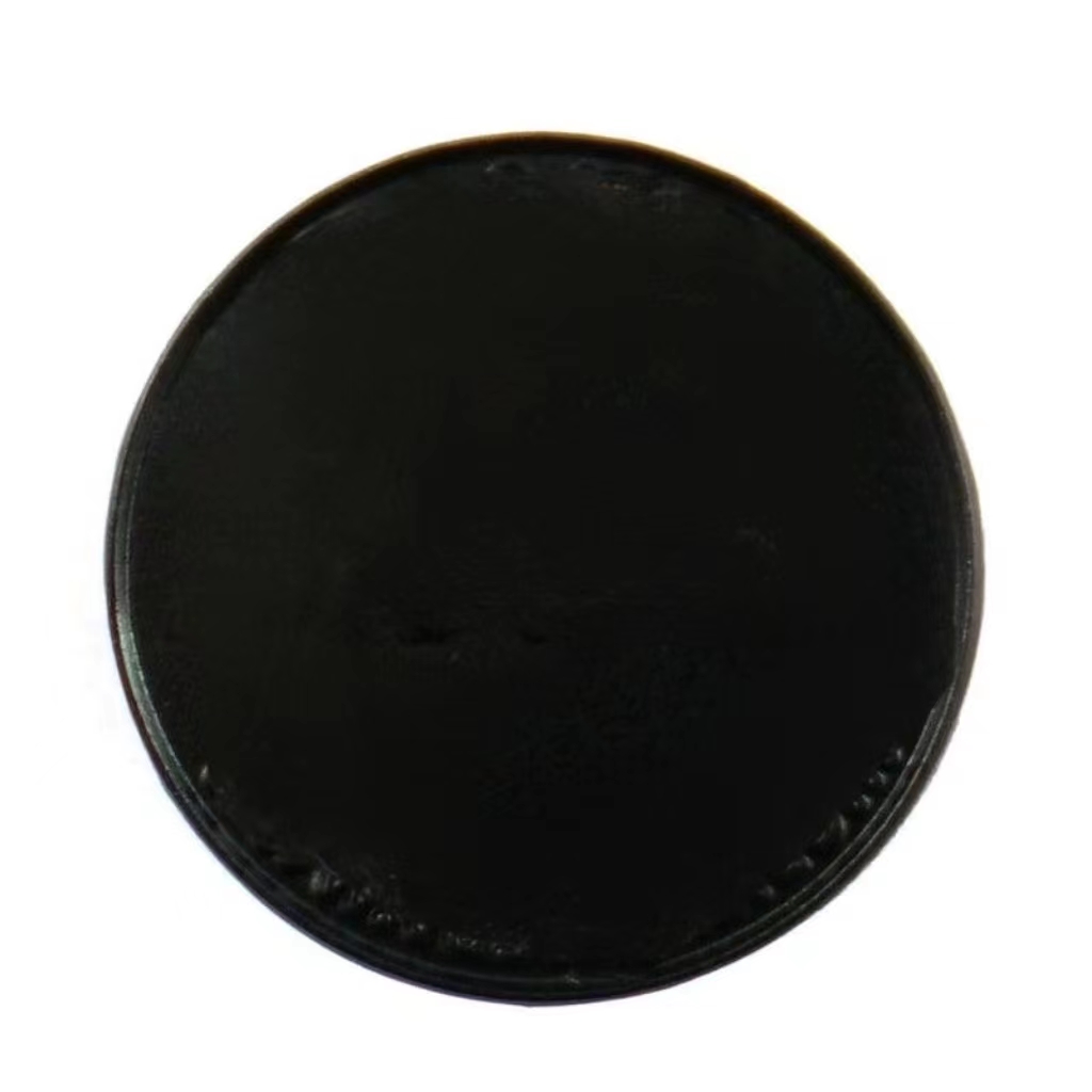 Custom Lapel Pin Supplier | YYOYI ART