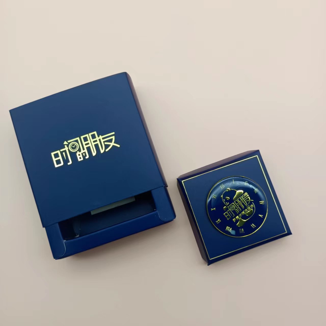 Custom Enamel Pins Supplier | YYOYIART