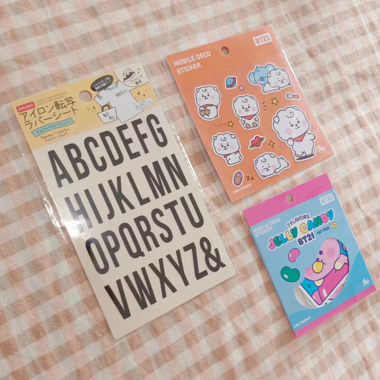 Custom Sticker Supplier | YYOYI ART