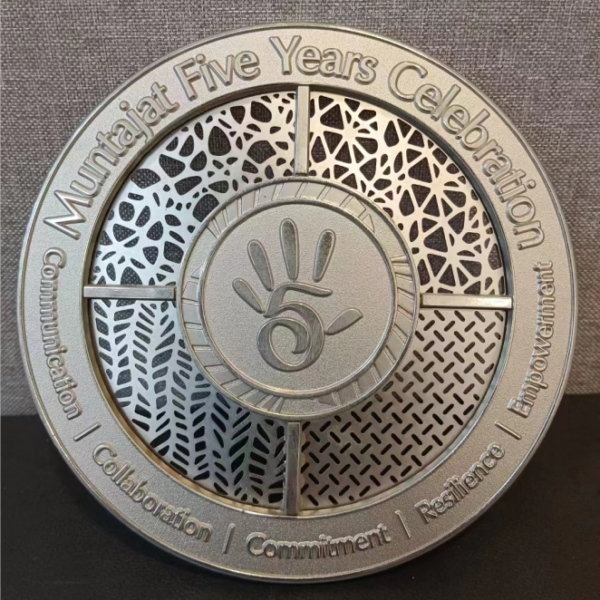 Custom Pins Factory | Start from 50pcs | Factory Price | Yyoyiart