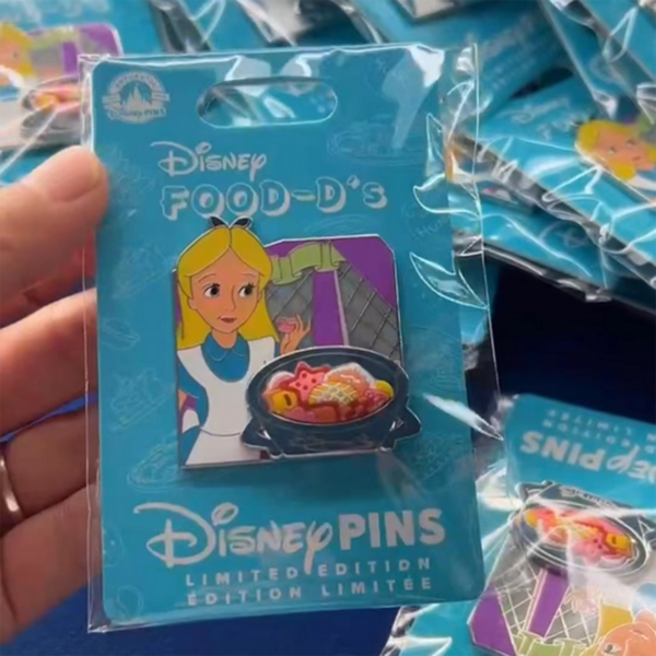 Custom Enamel Pins Supplier | YYOYIART