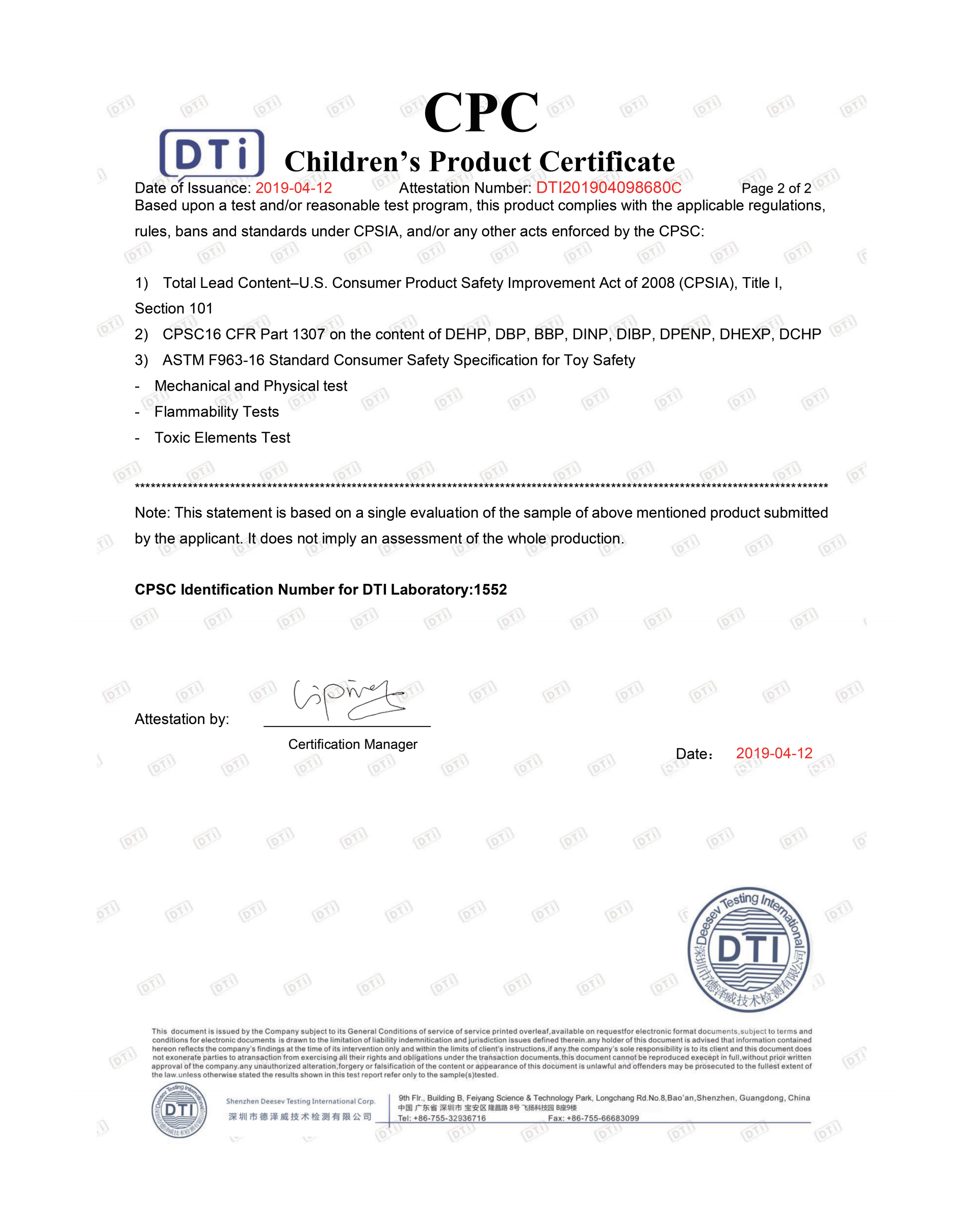 The Ultimate Guide to Using Temporary Tattoo Stickers for Your Small ...