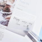 How Many Types Of Sticky Notes Are There?